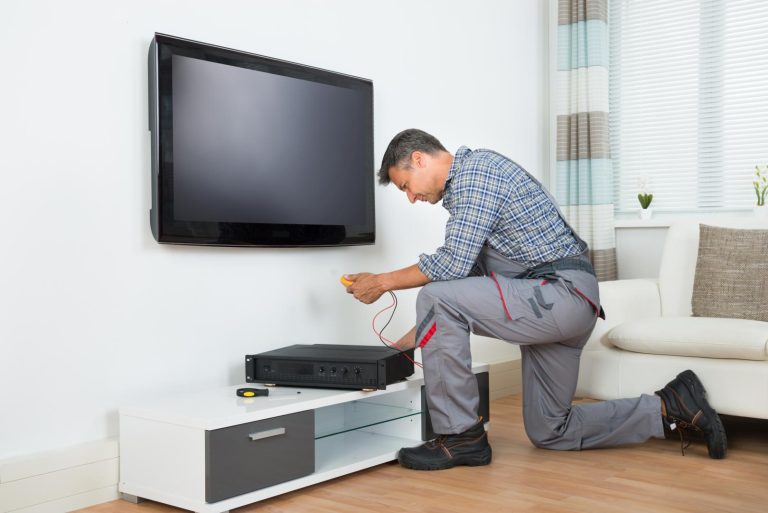 The Ultimate Guide to Setting Up Multi-Room DStv Access | Bleet