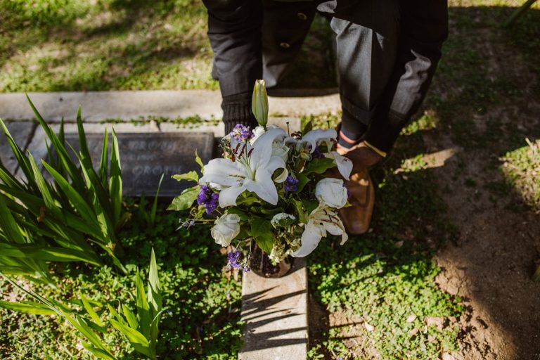 How the 3 Months Waiting Period Affects Funeral Cover for Parents | Bleet